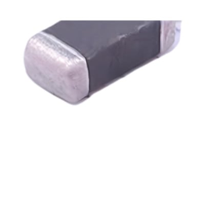 Microgate MGLB3216M121T3R0-LF Ferrite Bead Chip
