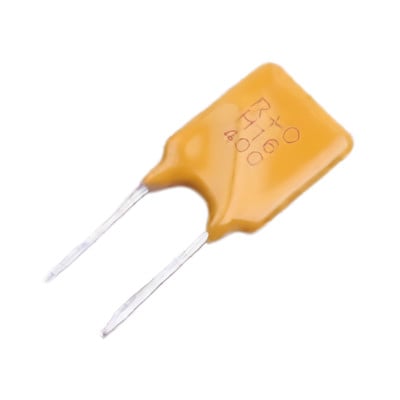 R+O H16-1000 PTC Resettable Fuse