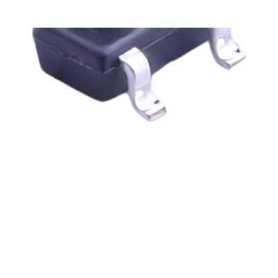 DIODES AH1815-W-7