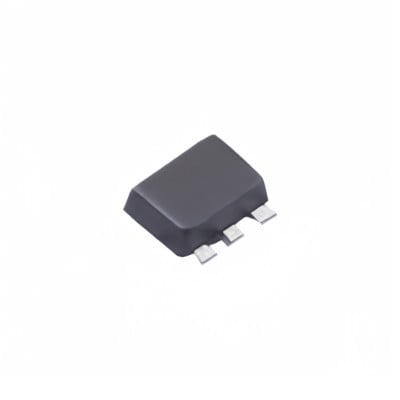 ROHM BH1900NUX-TR