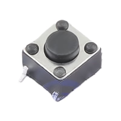 BZCN TSD003A09026A02 Tactile Switch