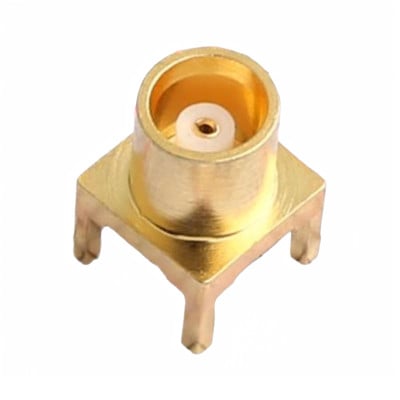 cntitle MCX-KE-7 for sale