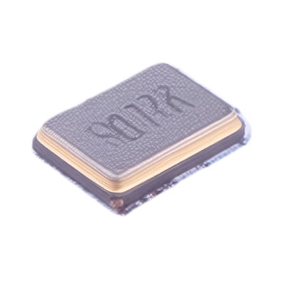 HELE X3S025000BA1H-U Crystal Chip
