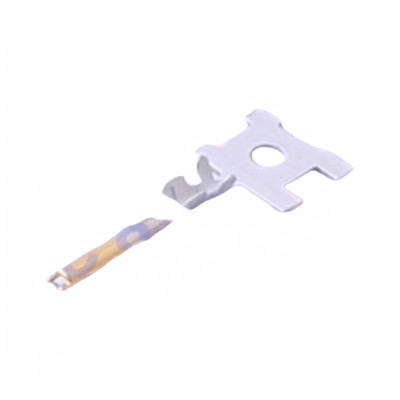 HRS FX15M-31P-C Pluggable Connector Accessory Chip
