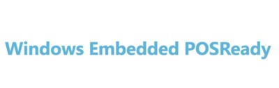 Windows Embedded POSReady for sale