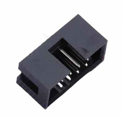 Liansheng BH-00189