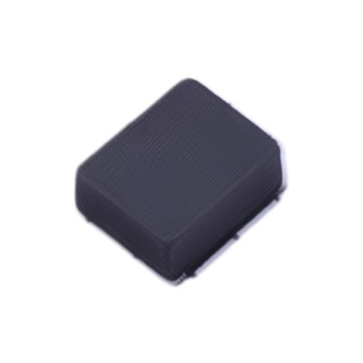 CENKER CKST252012-6.8uH/M Fixed Inductor