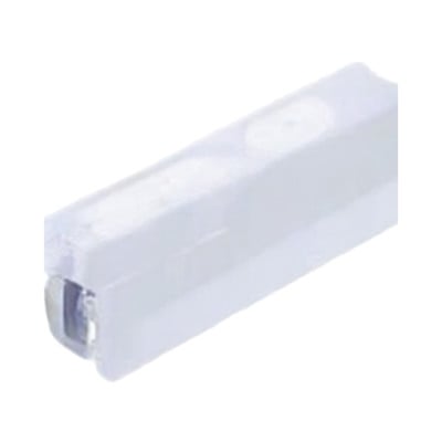 L-com FXC-XFPD58ZR-10G-CSC