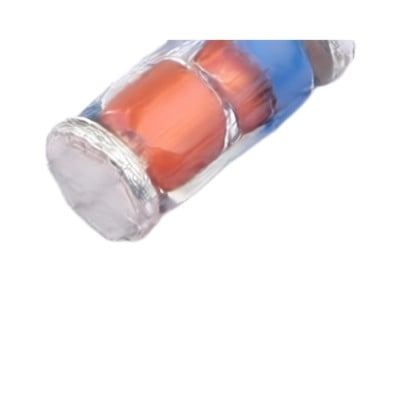 LGE DL4755A Single Zener Diode