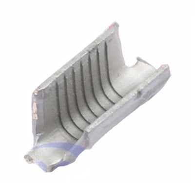 TE Connectivity 1217384-1 Wire Splice Connector for sale