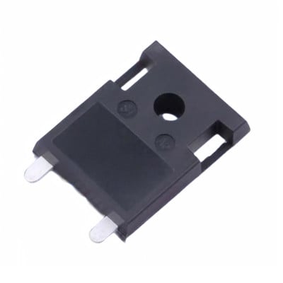 Bestirpower BCA65S20D3 Single Diode for sale