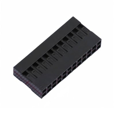 CONNFLY Elec I-DS1071-SCB02x11