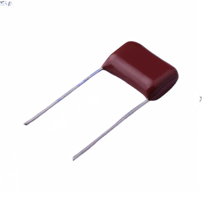 Jimson MEF225K400D02