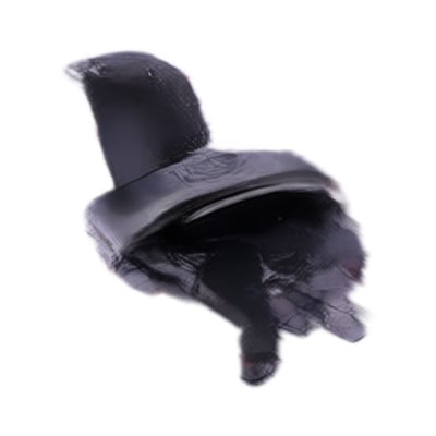 Yuandi TS-1093C-A10B3-D1 Tactile Switch for sale