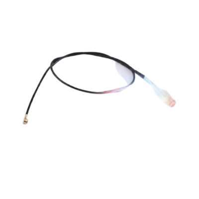 kinghelm KHA(RG1.13)-TX50-IPEX