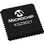 Microchip TechnologyKSZ9021RN for sale
