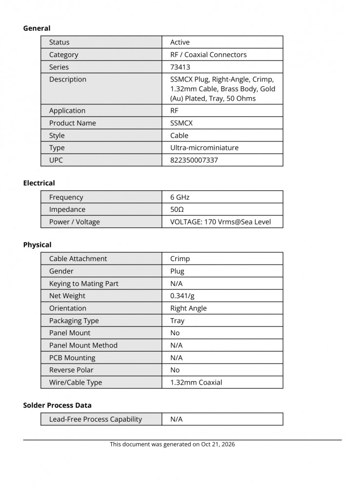 Technical document image, page 2