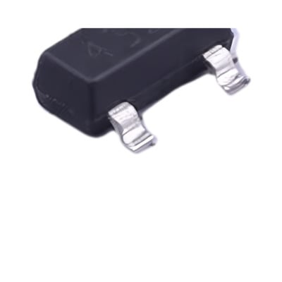PJSEMI TL431B Precision Voltage Reference Chip
