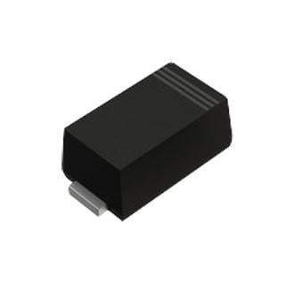 ROHM VS14VUA1LAMTR TVS Diode for sale