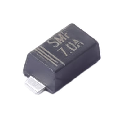 JSCJ SMF7.5CA TVS Diode
