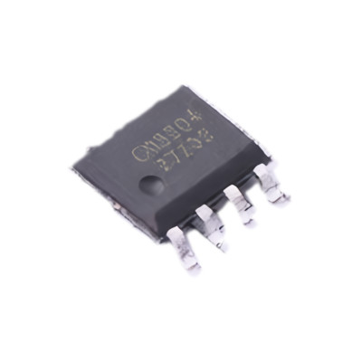 CONSONANCE CN3306 Battery Management Chip