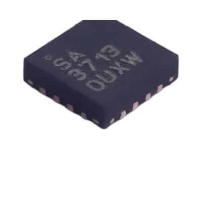 Qorvo RFSA4013SR Voltage Variable Attenuator Chip