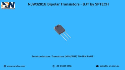 TOSHIBA CRZ24(TE85L,Q,M) Single Zener Diode for sale