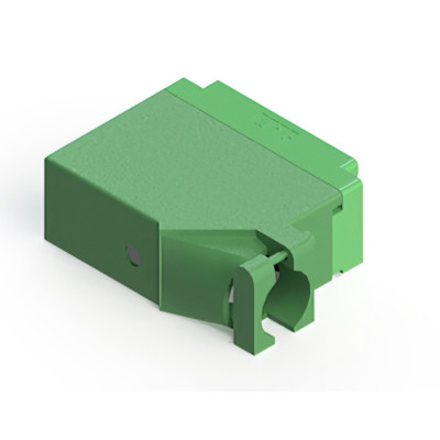 EDAC 519-036-520-450 Specialized Connector