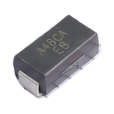 JSCJ CJSMAJ78CA TVS Diode