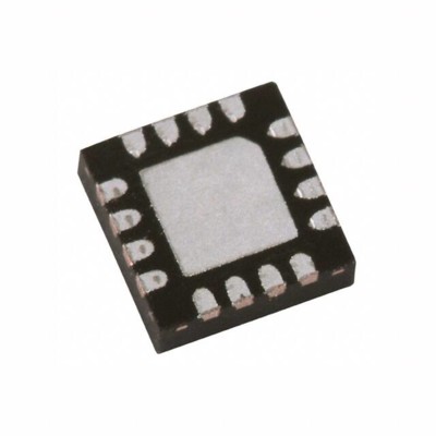 Honeywell HT507DC