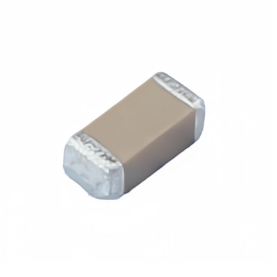 IHHEC C2220X224K631T