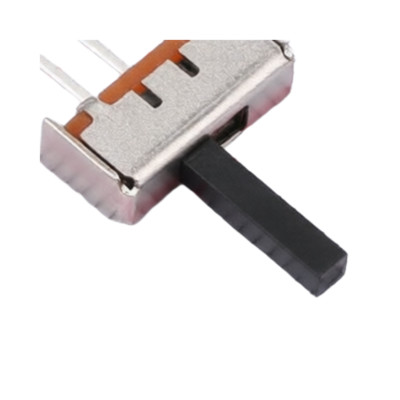 Legion SS-22F04G5 Slide Switch