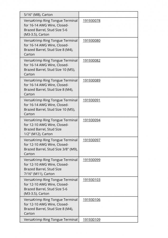 640030100 document preview, page 10