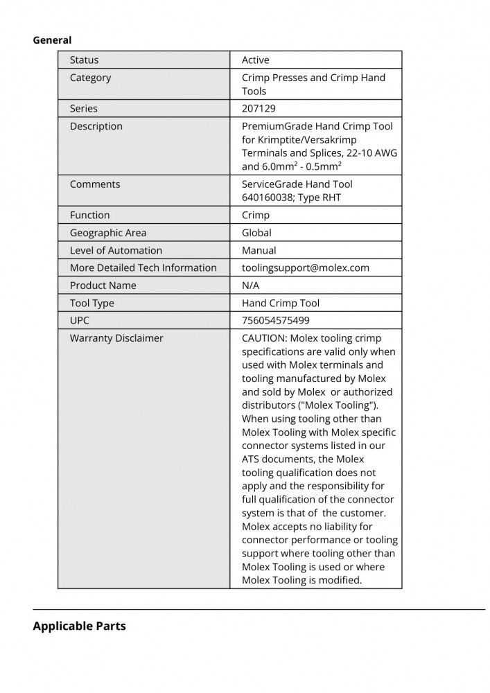 640030100 document preview, page 2