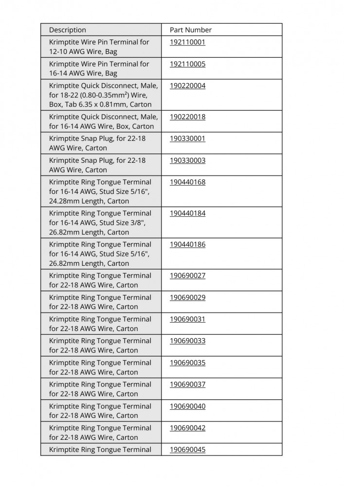 640030100 document preview, page 3