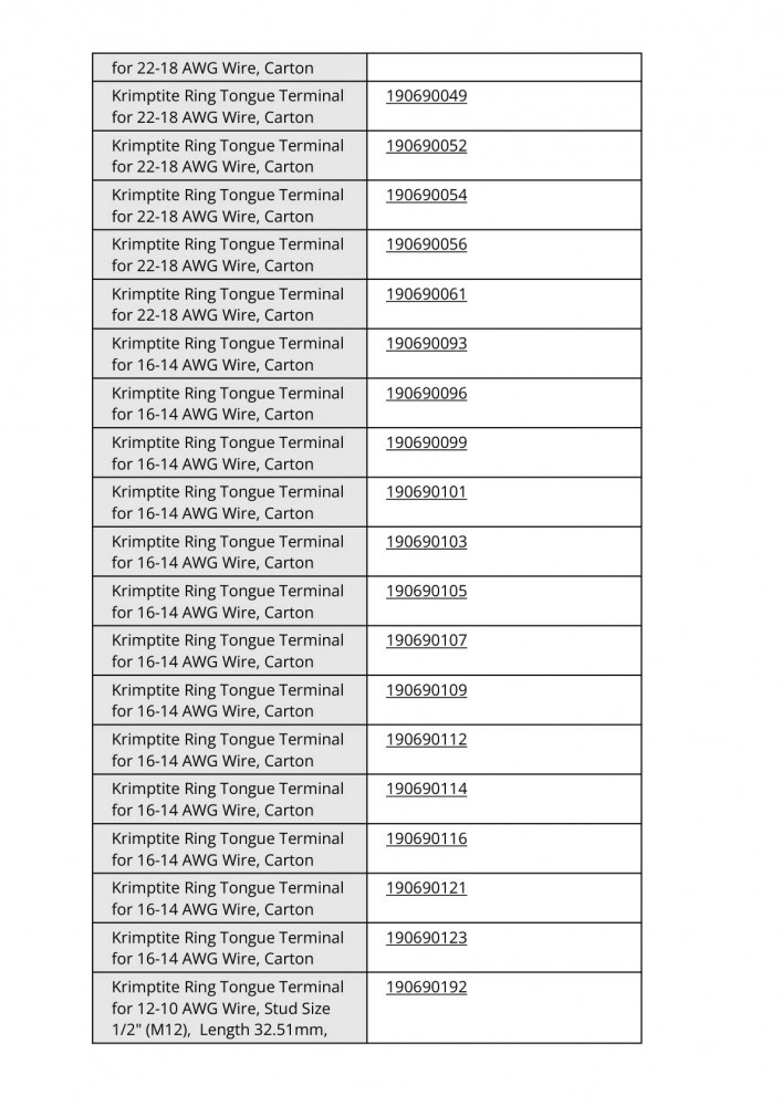 640030100 document preview, page 4