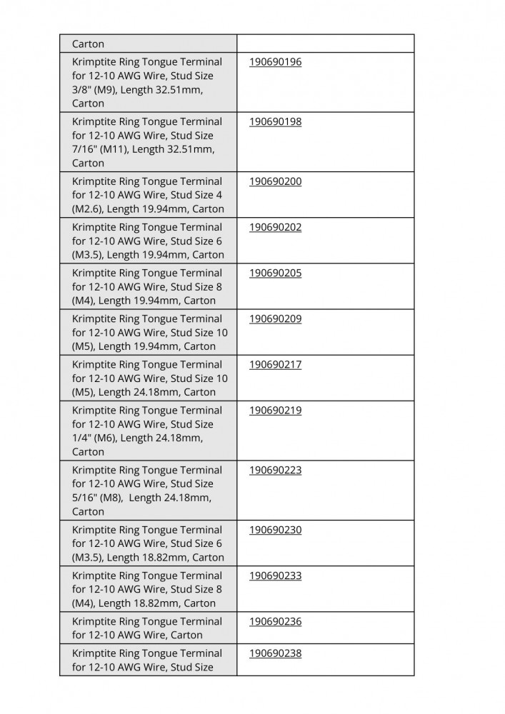 640030100 document preview, page 5