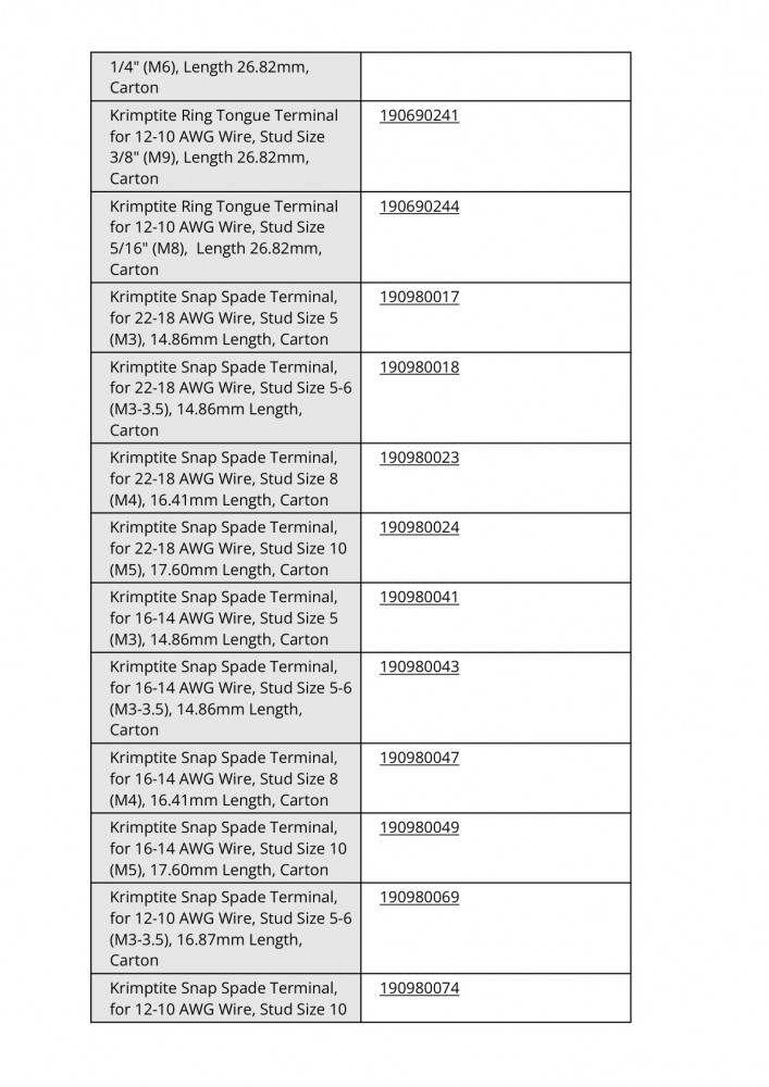 640030100 document preview, page 6