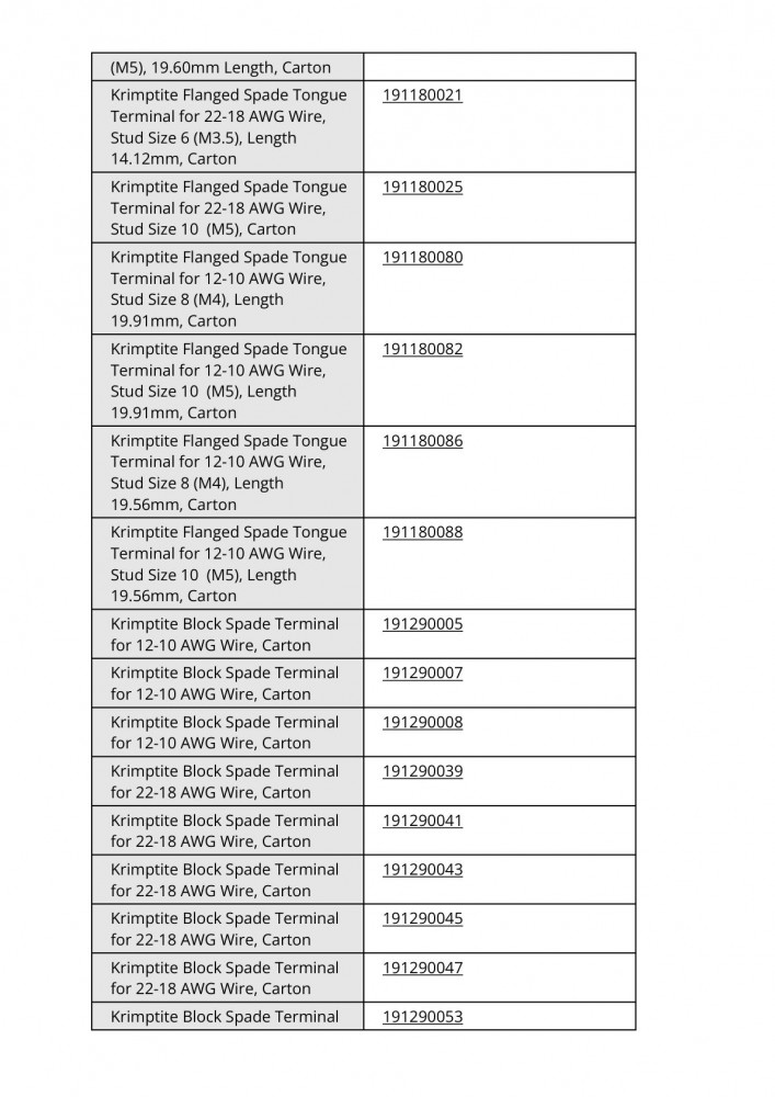 640030100 document preview, page 7