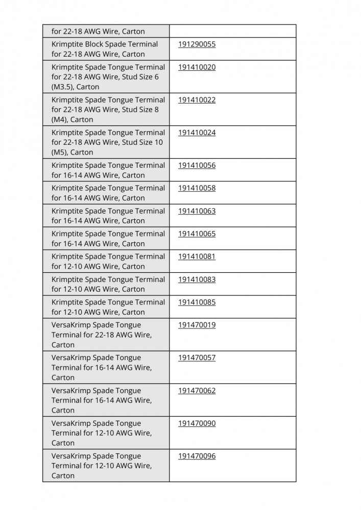 640030100 document preview, page 8