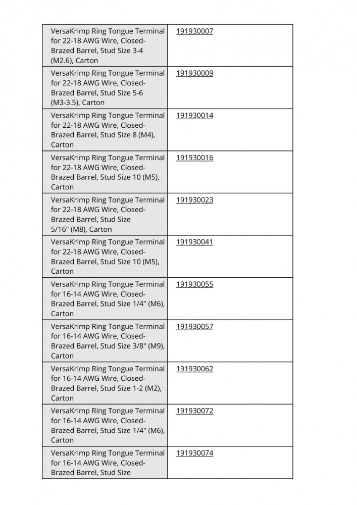640030100 document preview, page 9