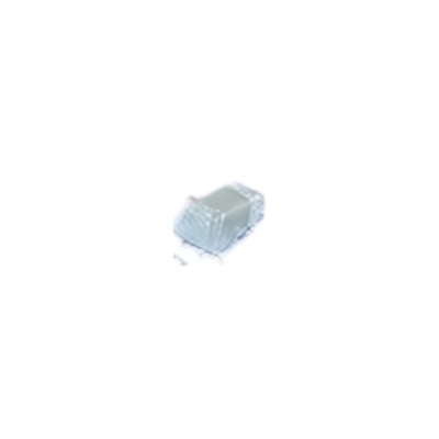 FH 0603CG8R0C500NT Ceramic Capacitor