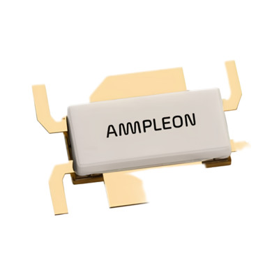 Ampleon BLF8G09LS-270WU Single MOSFET