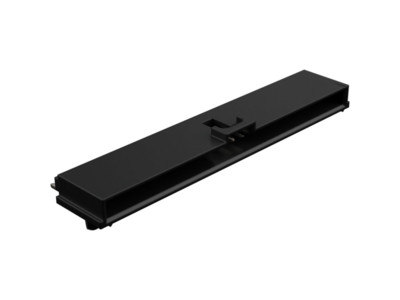 Molex 15916249 for sale