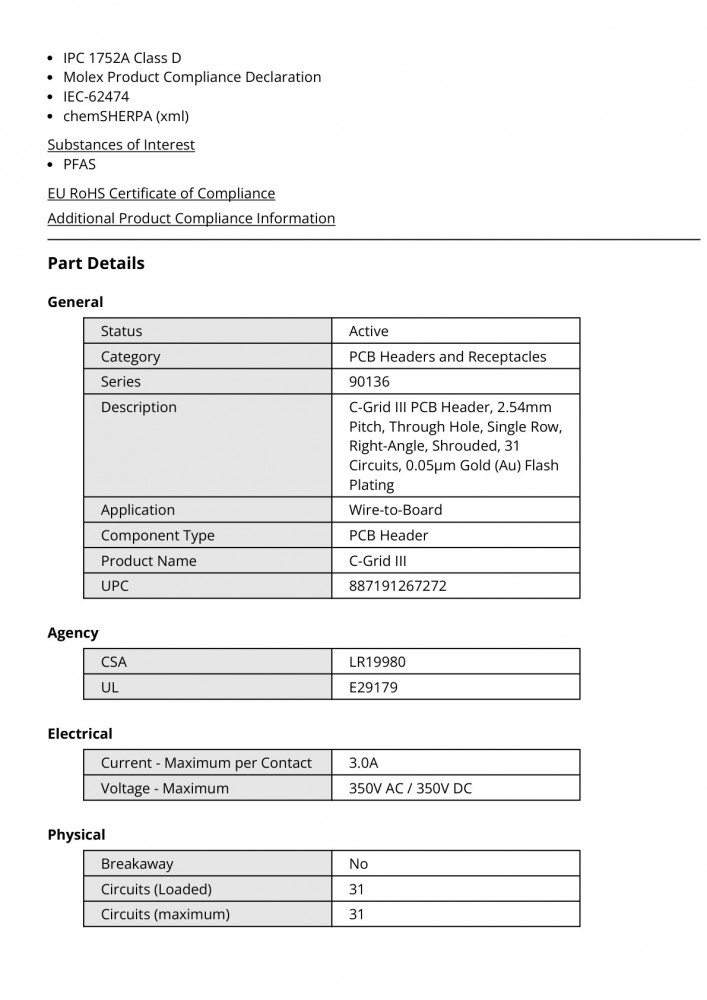 901362431 technical document page 2