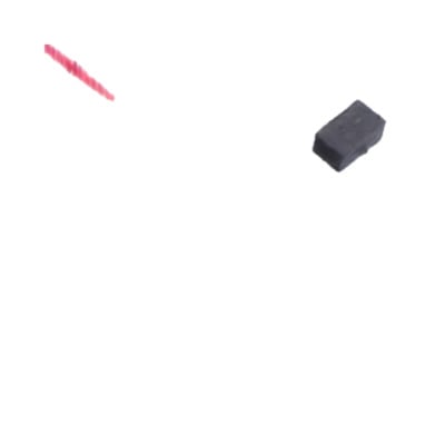 DIODES D18V0L1B2LPQ-7B TVS Diode for sale