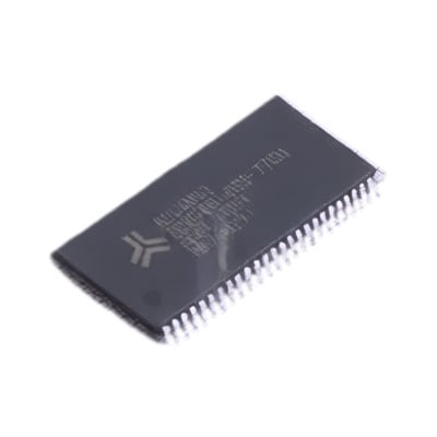 Alliance Memory AS4C32M16SB-7BIN Memory IC Chip