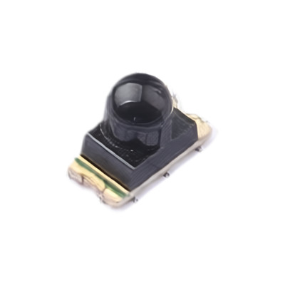 ROHM SCM-014TBT86 for sale