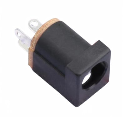 HOOYA DC-005EHS-2.5-PU