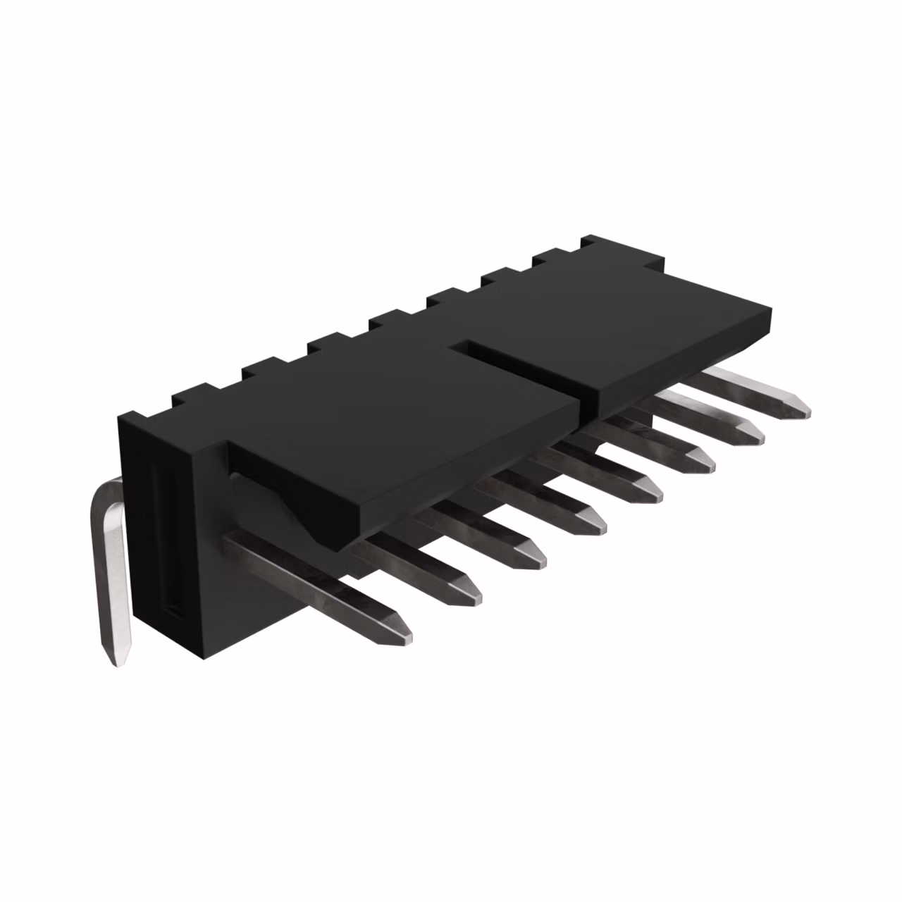 Molex 1718570108 for sale